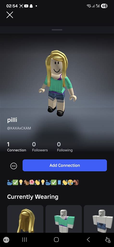 Really Roblox Rich Account рил богатый Роблокс акк In 2025 Roblox Sign Up Baddie Outfits