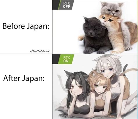 I Dont Want To Imagine What The Rule34 Artists Would Do With It R Memes