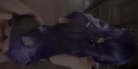 Free Tokar Porn Videos And Sex Movies Tnaflix