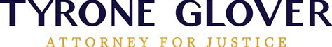 Tyrone Glover