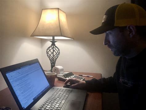 Looking Forward A Qanda With Sheldon Nichols