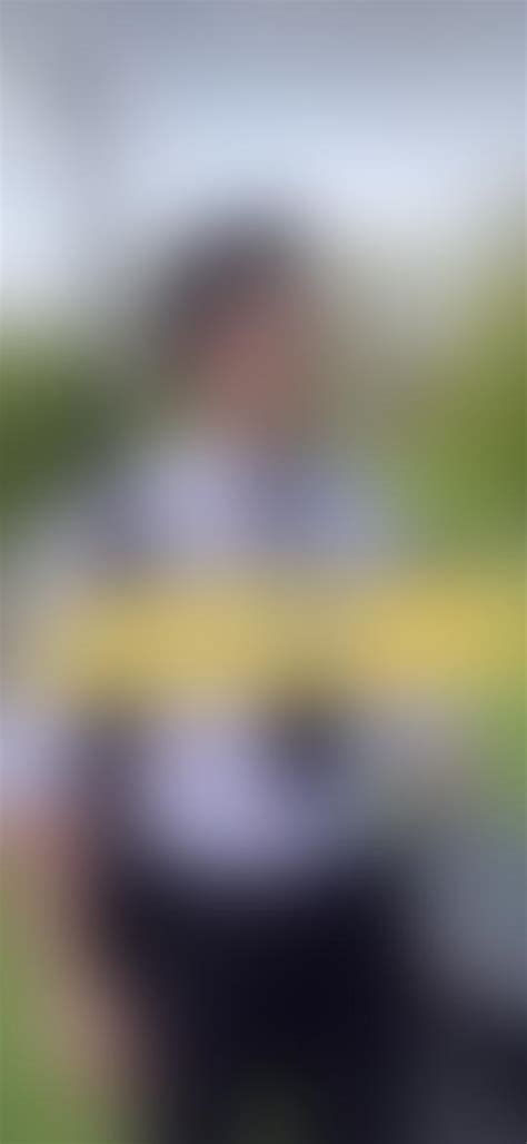 Jack叔叔deepseek模版 抖音