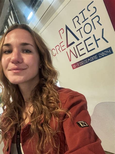 Creatoreconomy Ieva Gaigala