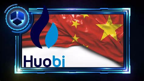 کاهش سرمایه صرافی هوبی اخبار داغ 🔥🔥