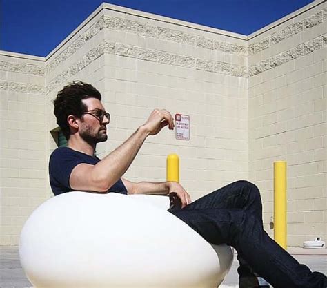 David Alpay Biography Net Worth Movies And Tv Shows Dating Married Wife