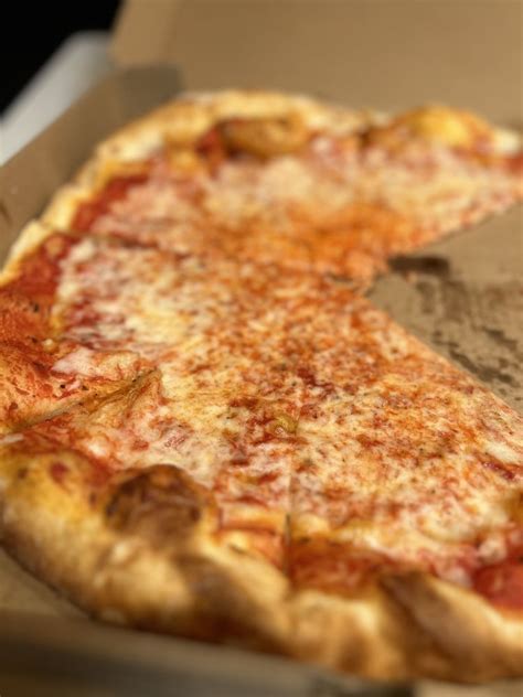 Bella Napoli Pizza Updated June 2026 77 Photos And 129 Reviews 6550