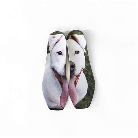 Polemo Presenta Su Propia Sneaker Junto A Sneep Crew 25 Gramos 25 Gramos