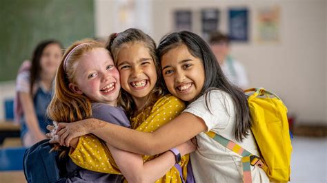 Private Academy Unicus Learning Centre