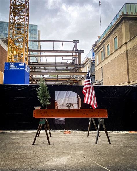 Alex Radcliffe On Linkedin Another Huge Milestone Complete Weve