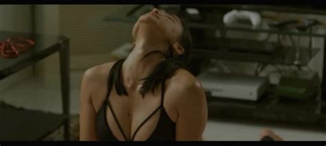 Nude Video Celebs Anne Curtis Sexy Just A Stranger