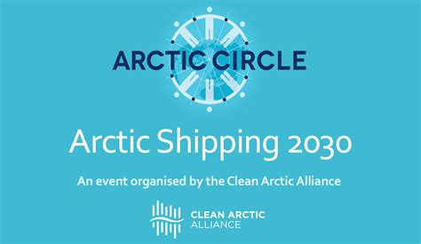 Arctic Circle Logo