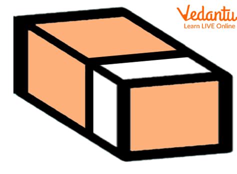 MS Paint Learn Definition Examples And Uses