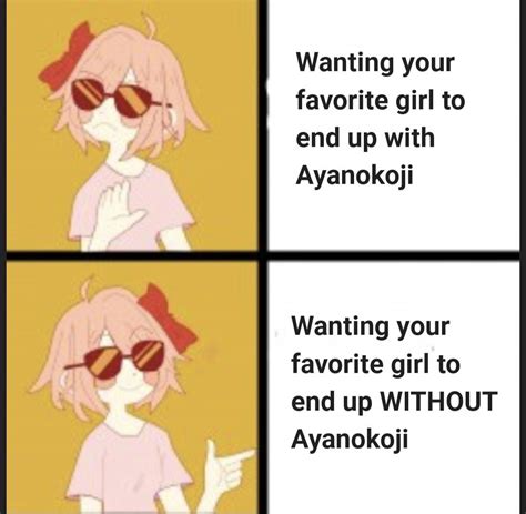 Your Best Girls Deserve Better R Classroomoftheelite