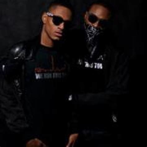 Stream Nick Birch Music Listen To Songs Albums Playlists For Free On Soundcloud