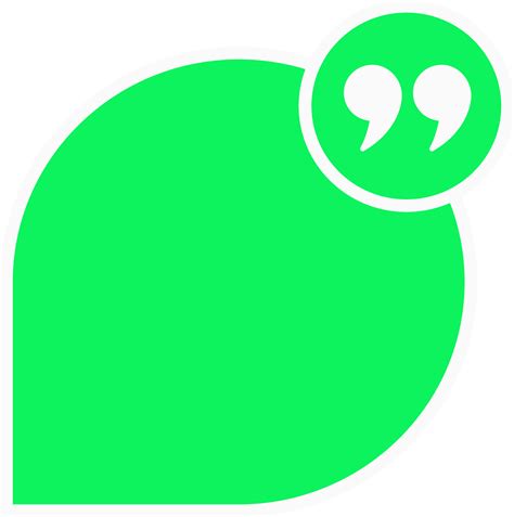 Round Bubble Shape Png