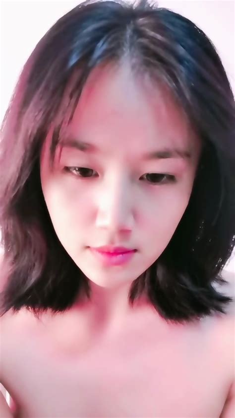 柠檬茶 03 Eporner