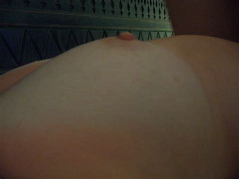 Private Photos 4734 Excitedpics6013 19704 Porn Pic Eporner