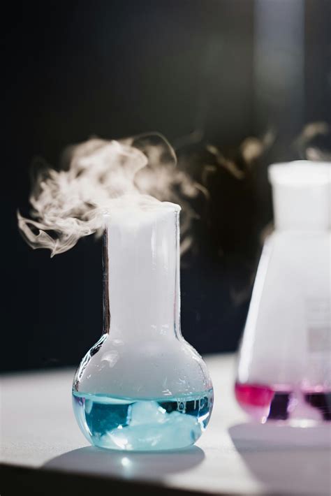 Chemical Reaction Photos Download The Best Free Chemical Reaction