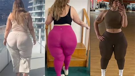 The Photo Collections Of Princesspearfashion Novacurvy Modelpublic Figuressbbwbody