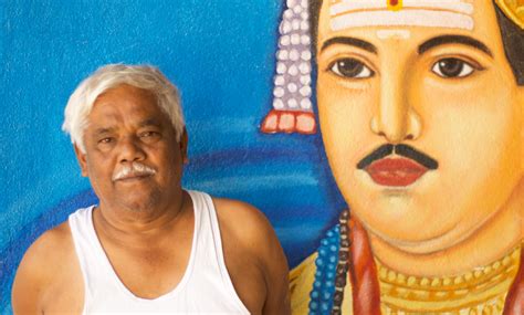 Biocon Foundation Real Progress Impacts Everyone