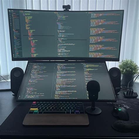 Coding Artofit Coding Artofit