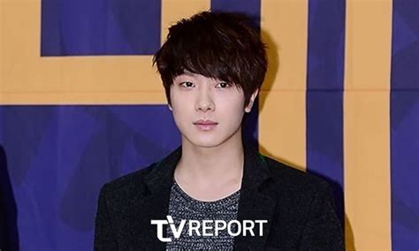 ‘hed Stuff Cash Into My Chest Yul Hee Alleges Disturbing Details On Exs Night Lifestyle