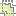 Simplifying A Feature Generalize ArcMap Documentation