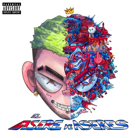 Nata Montana Album Par Natanael Cano Apple Music