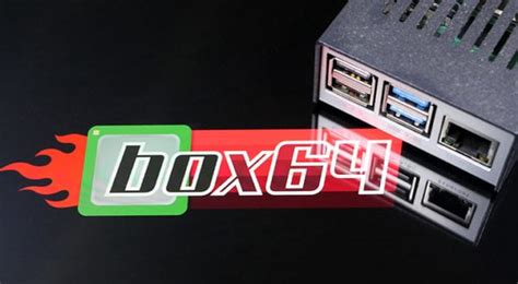 Raspberry Pi Chromecast Alternative Using Raspicast Pi My Life Up