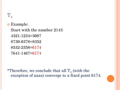 Arithmetic Presentation Ppt Download