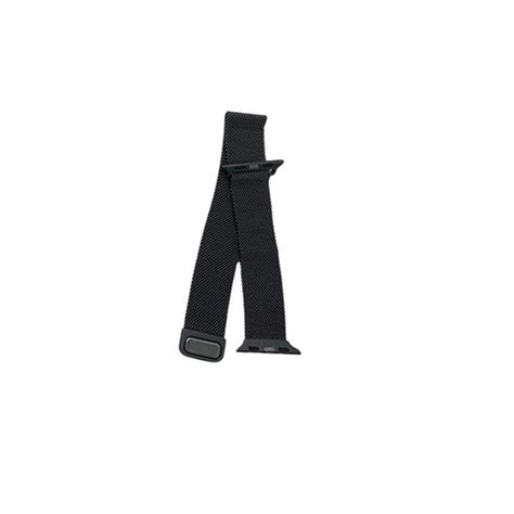 قیمت و خرید بند مدل میلانس کد 260 مناسب برای اپل واچ 3840 میلی متری