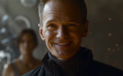 Matrix Resurrections The Interface World Of The Analyst Matrix4humans