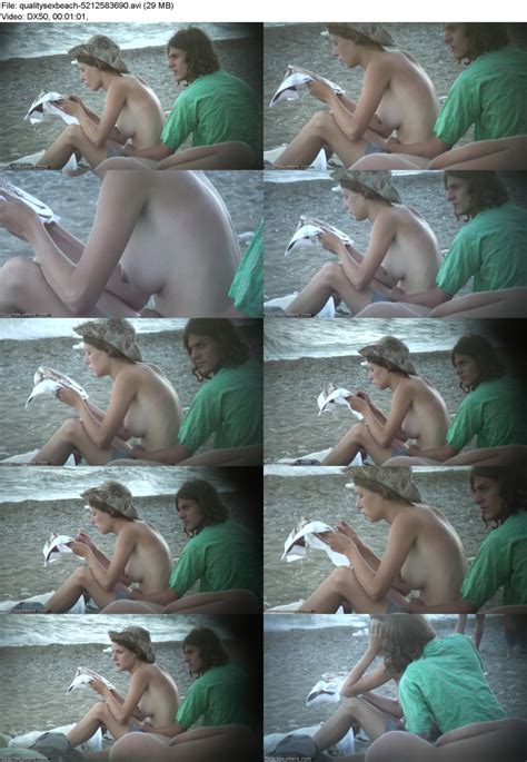 Public Sex On Beach Nude And Semi Nude Beautiful Girls And Womens Page 4976 Intporn Forums