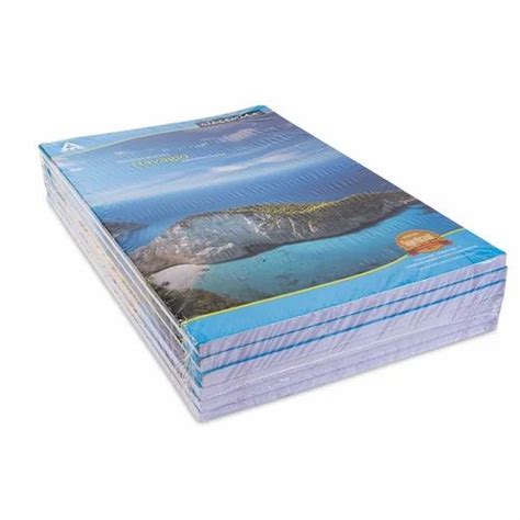 Classmate Long Note Book At ₹ 30piece क्लासमेट कॉपी In Hoshangabad