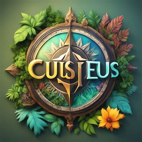 Curious Compass Youtube