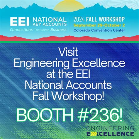 Engineering Excellence Posted On Linkedin