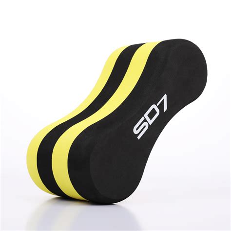 Sd7 꿀벌 풀부이땅콩 Sgl Pb05 Blk