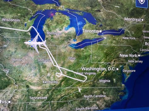 Scott D On Linkedin Nyc Embeddedfinance Techbanking Payments Businesstravel Worktodo