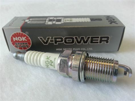 Ngk Bcp5es Alternative Spark Plugs