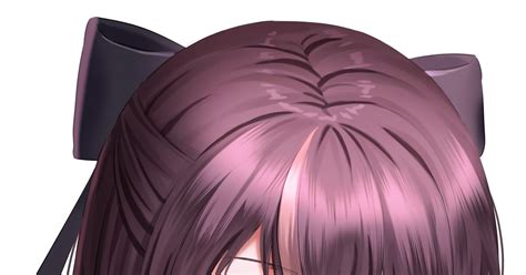 Jururu Jururu September 24th 2022 Pixiv