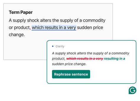 How To Proofread In 11 Steps Grammarly