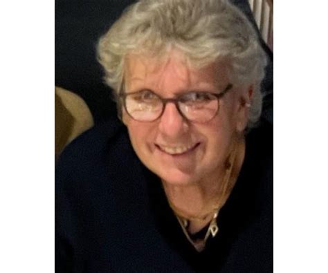 Michele Capasso Obituary 2024 Port Jefferson Station Ny Moloneys Port Jefferson Station