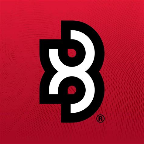 🔥 This Is Ep True Energy 🔥 We Rang In 2026 The Ep True Way And The