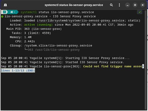 Manjaro Can Not Be Installed On Lenovo Yoga11 Support Manjaro Linux Forum
