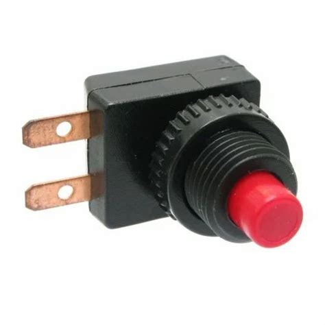Push Buttons In Hyderabad Telangana Push Buttons Price In Hyderabad