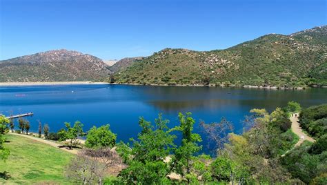 10 Amazing Year Round Things To Do In Poway California Planmyweekend