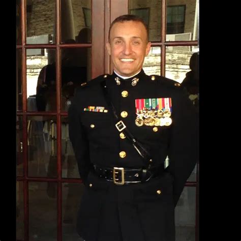 Gallery Authentic Americans