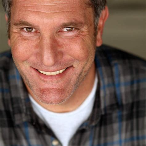 Pictures Of Mark Weiler