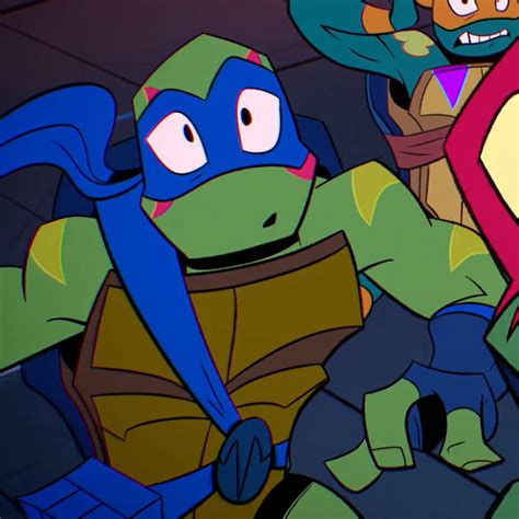 Hourly Hamato Clan ⭑ On Twitter