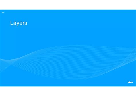 Clean Architecture With Python Pdf